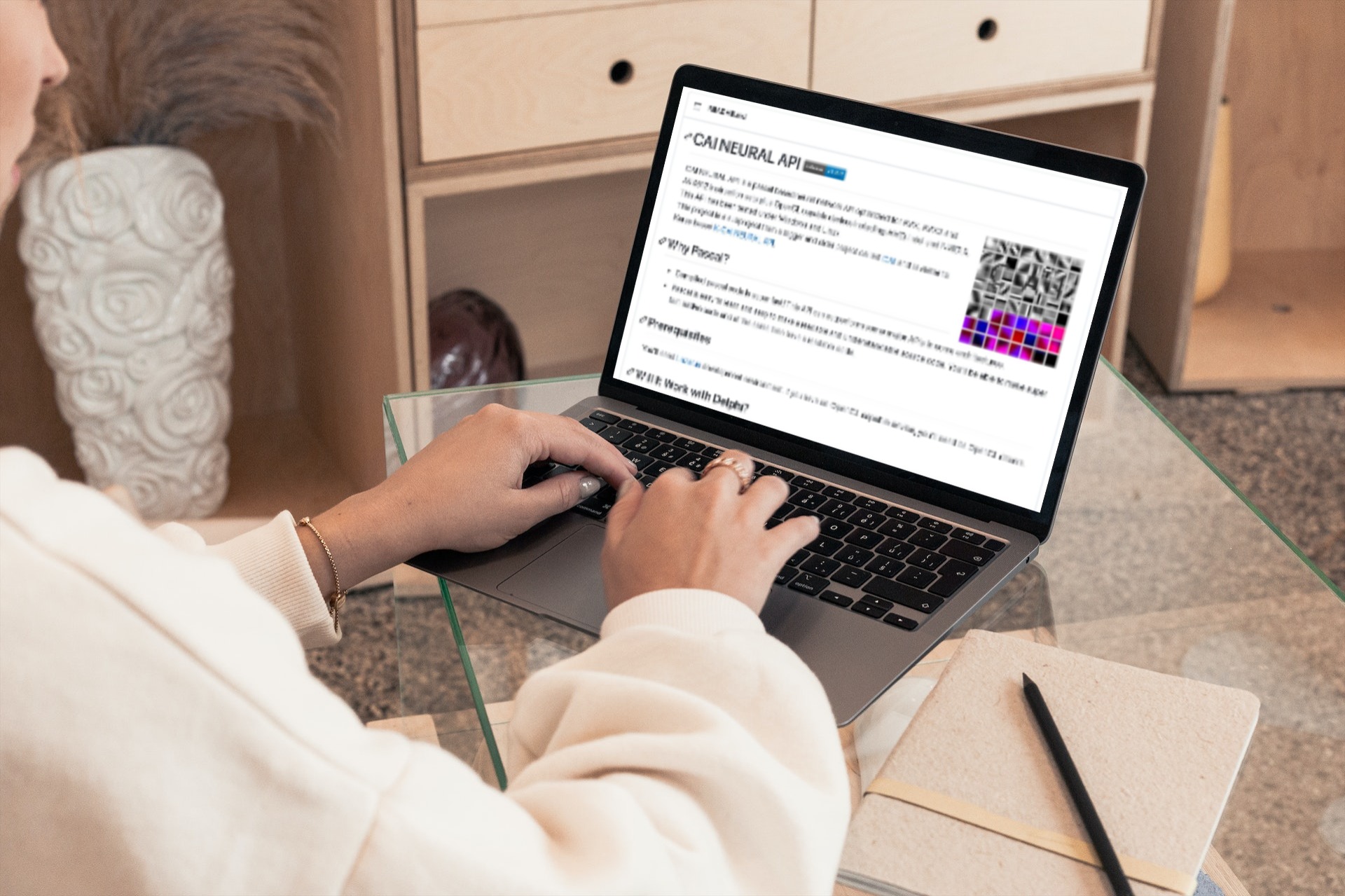 Delphi AI: Ultimate Guide | Learn Delphi
