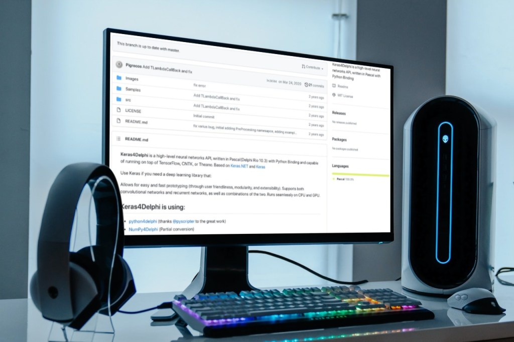 Delphi AI: Ultimate Guide | Learn Delphi