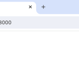 Django Hello World Learndjango