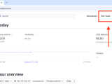 Django Stripe Tutorial Learndjango