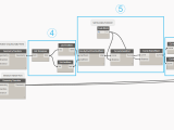 Select Model Elements Dynamo Nodes