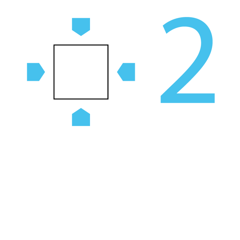 Learn Dynamo Learn How To Use Dynamo And Python