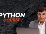 Python Programming Course In Pakistan Free Online