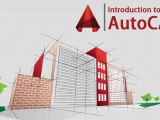 Autocad Lite Education Career Education