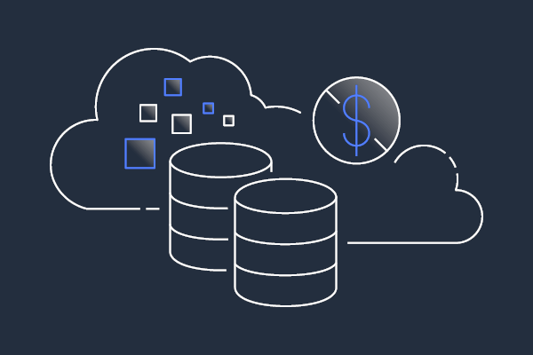 What is Cloud Computing in 2023 ? Benefits of Using the Cloud - LearnerBits