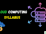 Cloud Computing Syllabus 2023 Learnerbits