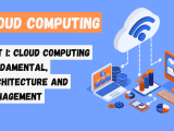 Cloud Computing Syllabus 2023 Learnerbits