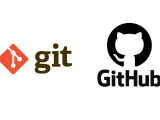 Mastering Github How To Use Github Source Code For Projects In 2023