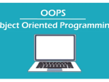 Understanding The Basics Of Object Oriented Programming Oop Learnerbits