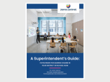 A Superintendent S Guide To District Transformation