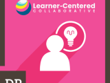 Create Learner Jobs Learner Centered Collaborative