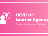 Create Learner Jobs Learner Centered Collaborative