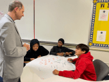 Transforming High School A Collaborative Journey With Acps