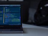 Is Javascript Hard To Learn 9 Things You Can Expect