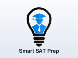 Learner Labs Smart Sat Prep
