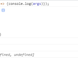 Polyfill For Array Map Learnersbucket