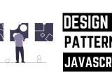 Design Patterns In Javascript Learnersbucket
