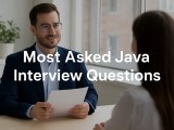 Top 100 Java Interview Questions And Answers For 2025