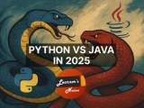 Python Vs Java In 2025 Why Python Is Loved By Data Scientists But