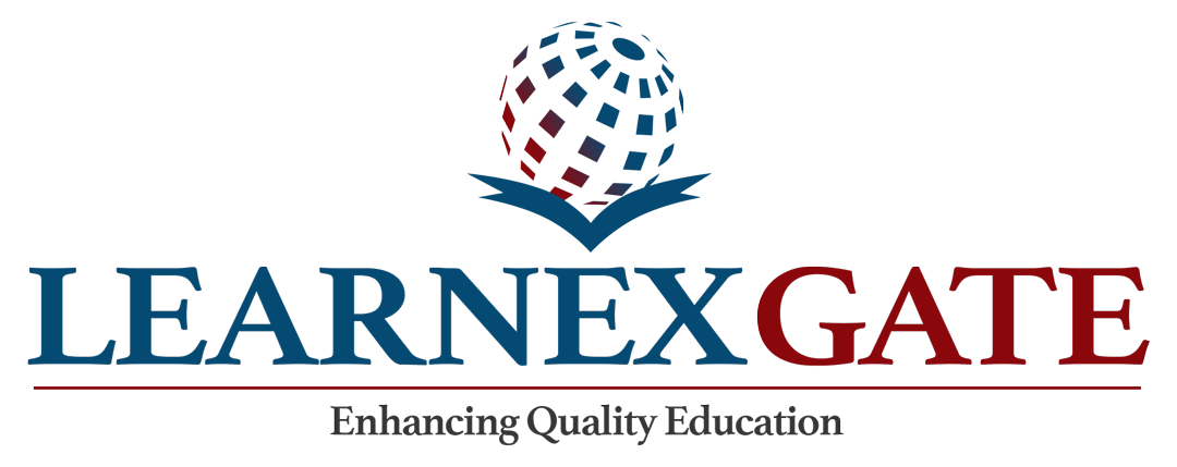 Learnex-Logo-Gate – Learnex Education