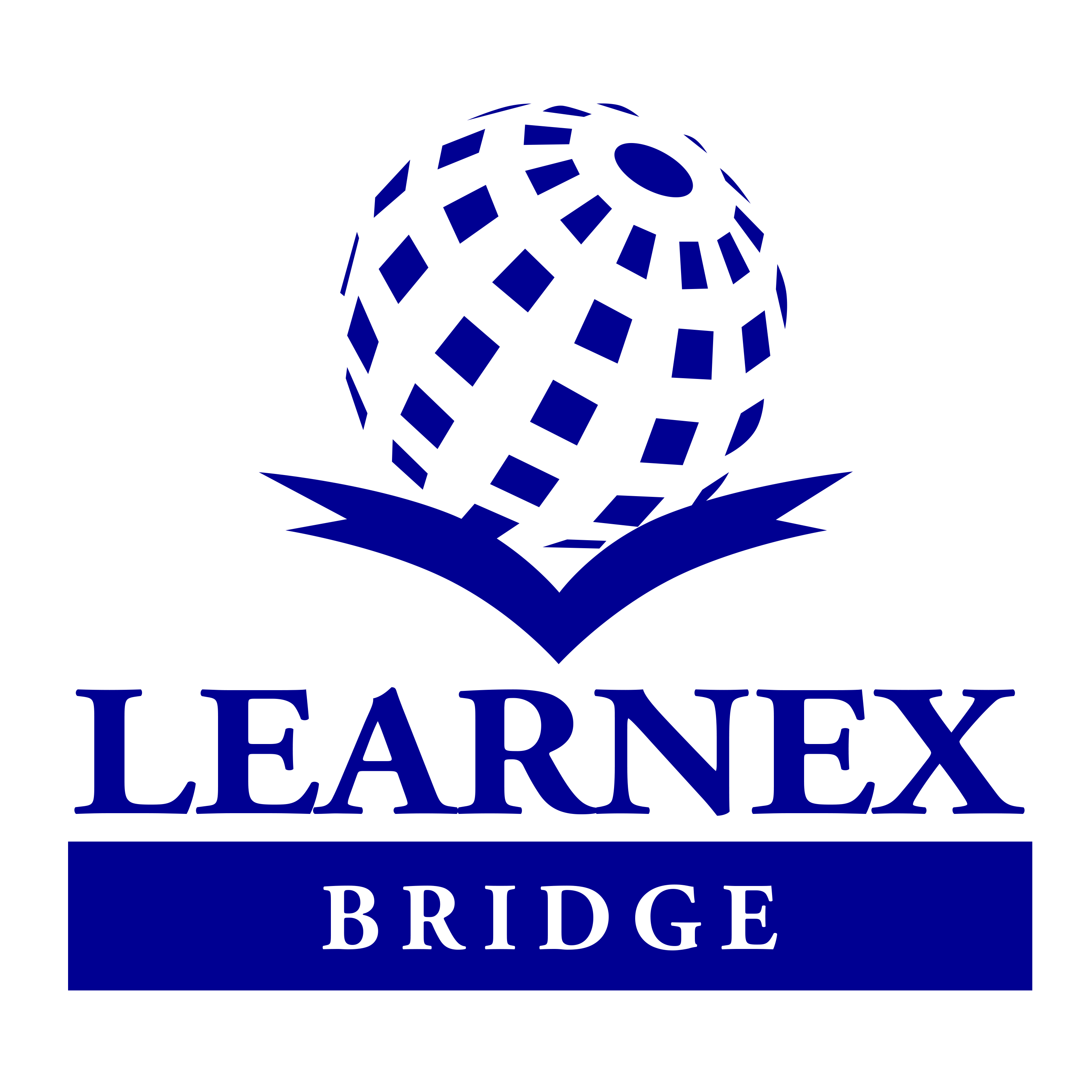 learnex-bridge – Learnex Education