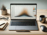How To Make A Scatterplot Excel Learn Excel