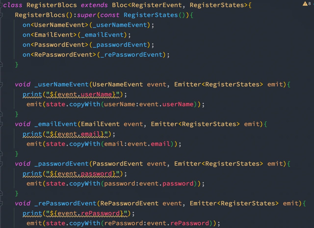 What Is Call Function In Dart Learn Flutter