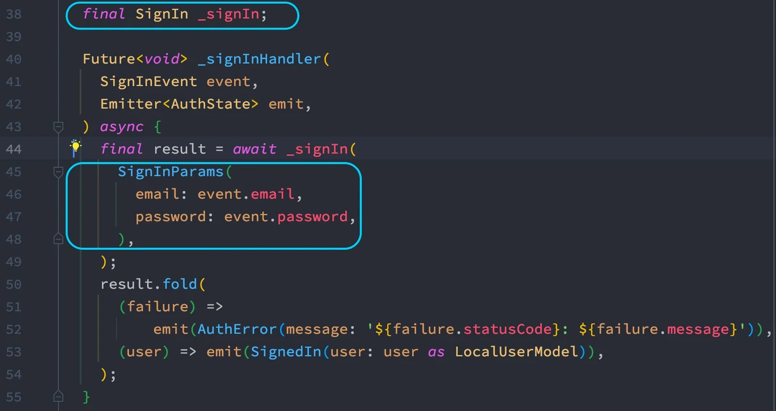 What Is Call Function In Dart Learn Flutter