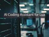 The Best Ai Coding Assistant For Lua Our Top Picks Learn Free Skills