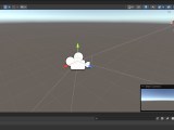 Camera In Unity Learn Game Coding