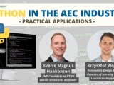 Webinar Python Learn Grasshopper