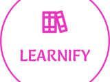Learnify