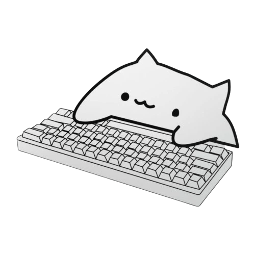 Learnify Easy Web Dev Tutorials Betalist - Best Colorful Patterns in 4K