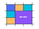 Css Grid Layout Learnify