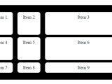 Css Grid Layout Learnify