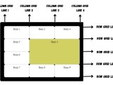 Css Grid Layout Learnify