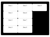 Css Grid Layout Learnify