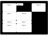 Css Grid Layout Learnify