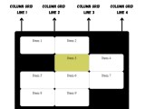 Css Grid Layout Learnify