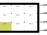 Css Grid Layout Learnify
