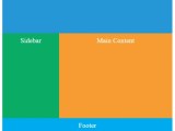Css Grid Layout Learnify