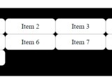 Css Grid Layout Learnify