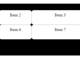 Css Grid Layout Learnify