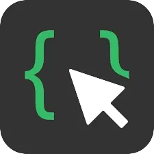 Learnify Web Development Tutorials - Premium City Illustration Gallery - HD