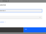 Database With Cloudant Techzone Automation Cloud Native Learning