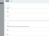 Argocd Lab Techzone Automation Cloud Native Learning Journey