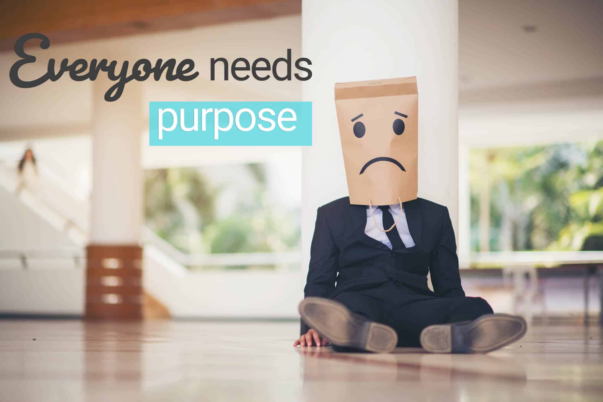 Why You Must Get Career Satisfaction And How To Do It | Learning Ninja