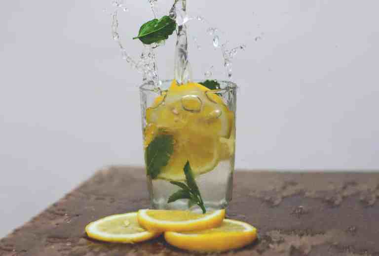 25 Healthy Morning Rituals For A Perfect Routine | Learning Ninja