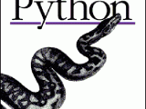 Python Slides 1997