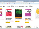 Learning Python 5th Edition
